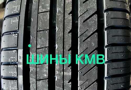 Winrun R330 325/40 R22 114Y