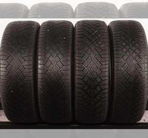 Continental ContiVikingContact 7 215/65 R17 103T