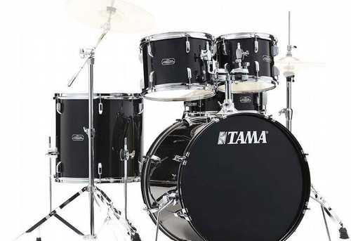 Ударная установка Tama Stagestar 22/10/12/16/14S"