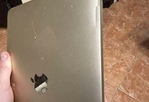 Apple MacBook 12 2015