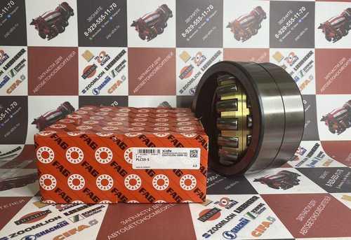 Подшипник FAG PLC59-5