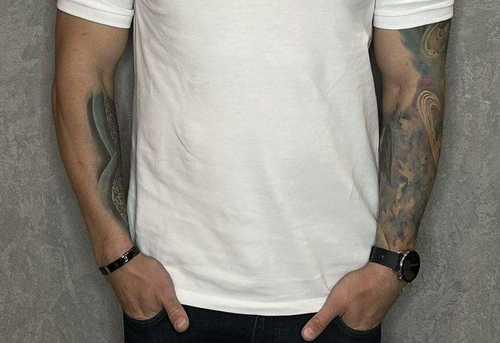 Stone island polo
