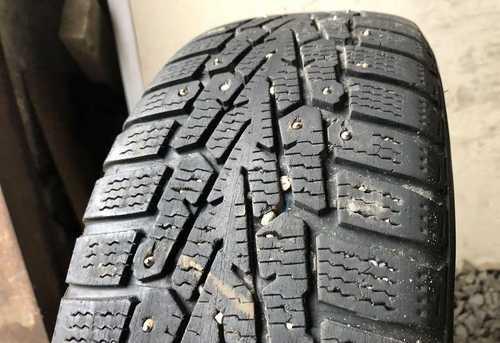 Contyre Arctic Ice 3 185/55 R15