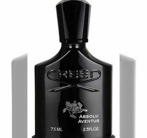 Creed Absolu aventus 75 ml тестер