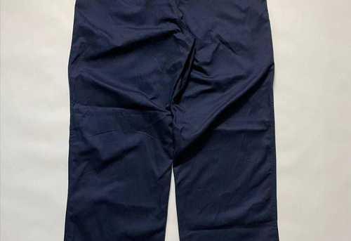 Штаны Dickies Reaper Trousers оригинал