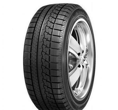 Sailun Ice Blazer Arctic EVO 275/40 R20 106V