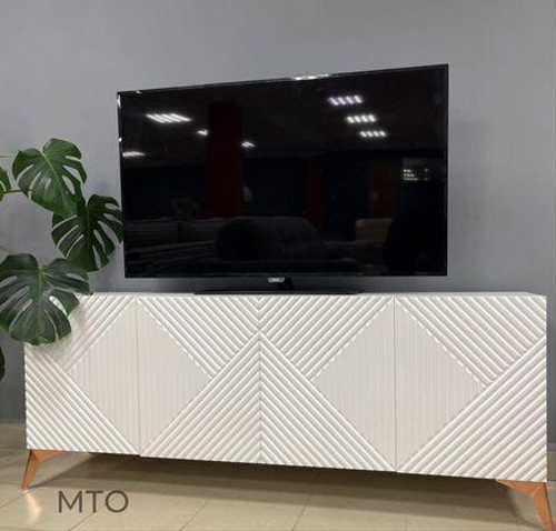 Комод Bravo с доставкой