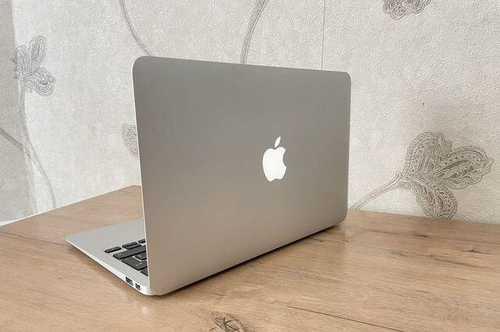 MacBook Air Intel Core i5