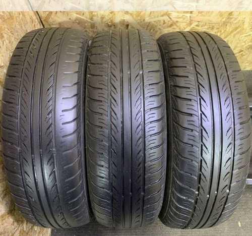 КАМА Breeze (HK-132) 175/70 R13 82T