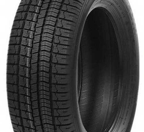 Double Coin DW-300 175/65 R14 82T