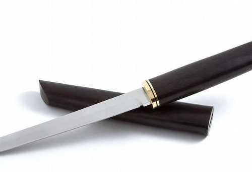 Японских ножей