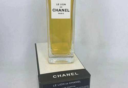 Парфюмерная вода Le Lion DE Chanel