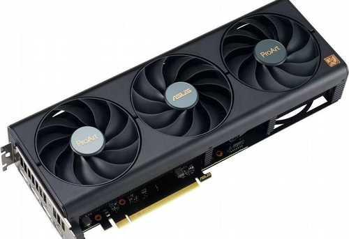 Nvidia GeForce RTX 4070 asus 12Gb (proart-RTX4070