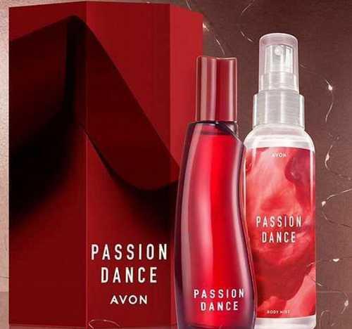 Avon Эйвон по закупке духи и косметика