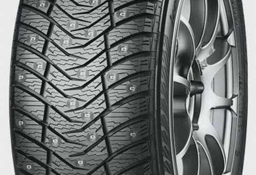 Yokohama IceGuard Stud IG65 225/60 R17