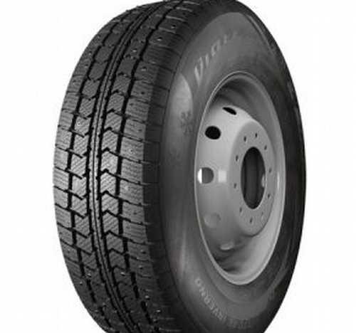 Viatti Vettore Inverno V-524 215/65 R16 R