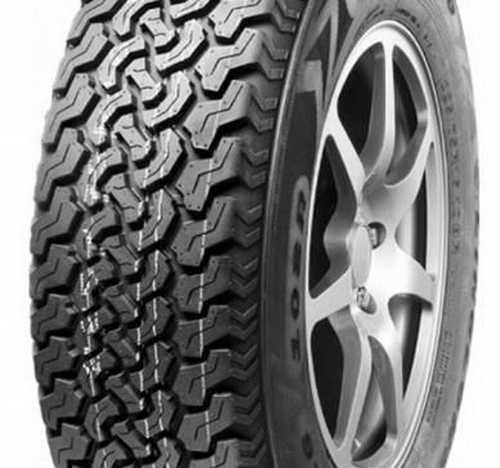 Leao Radial 620 215/70 R16 100T