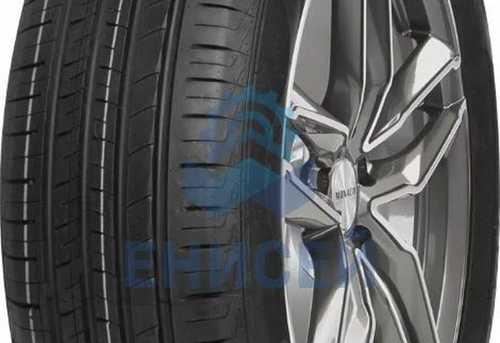 Aplus A609 205/55 R16