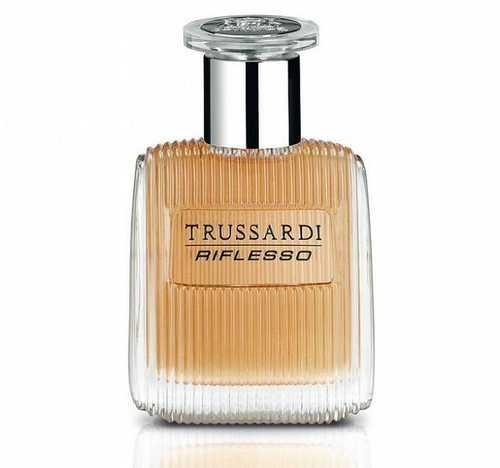 Trussardi riflesso