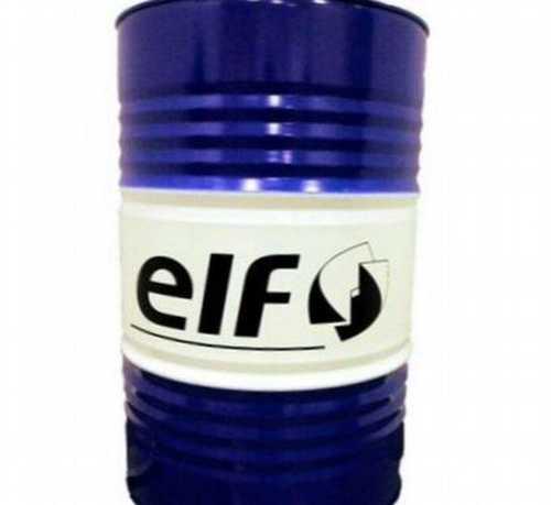 Моторное масло Elf 15w40 Оптом