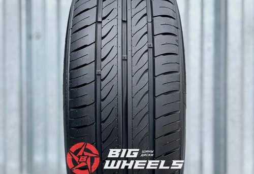 Zeta ZTR50 185/60 R15