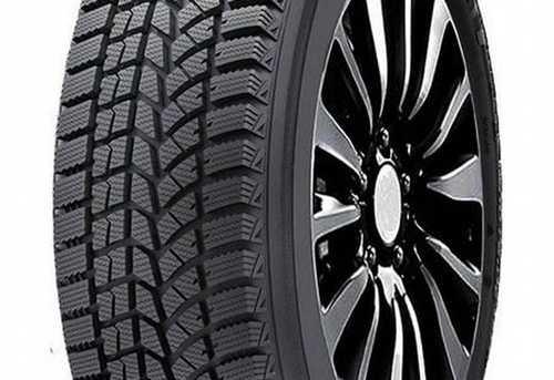 DoubleStar DW02 255/55 R20