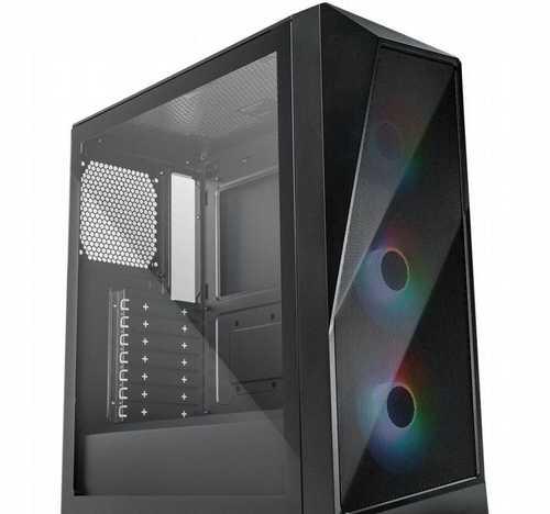 OGO Gamer 2024 i5-12400F/32Gb/2Tb #389543