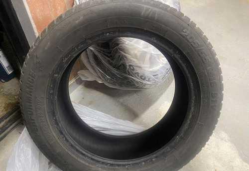 Kormoran Road Performance 205/55 R16
