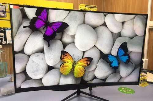 27" Игровой Монитор laec / 165gz / Колонки