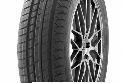 Viatti Strada Asimmetrico V-130 175/70 R14 84H