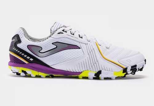 Сороконожки Joma Dribling размеры 39-43.5