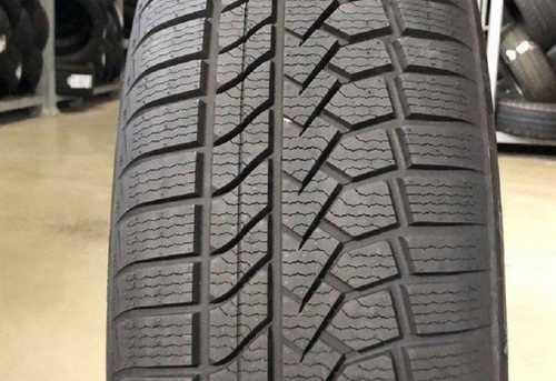 Goodride Zuper Snow Z-507 235/40 R18 95V