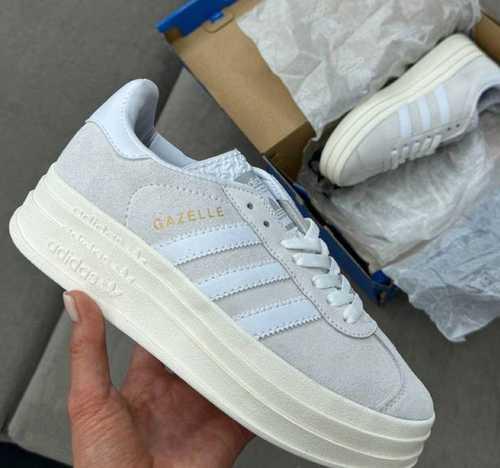 Adidas gazelle