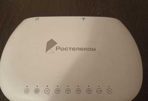 Wifi роутер с поддержкой 5G