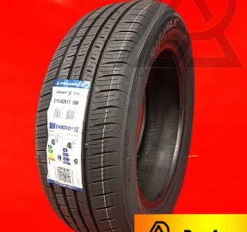 Triangle AdvanteX TC101 215/65 R16 103H