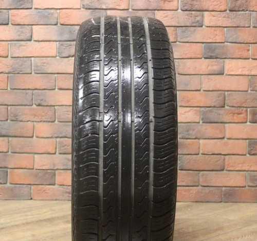 Matador MP 82 Conquerra 2 235/60 R18