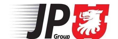 JP group 1290101500 Генератор