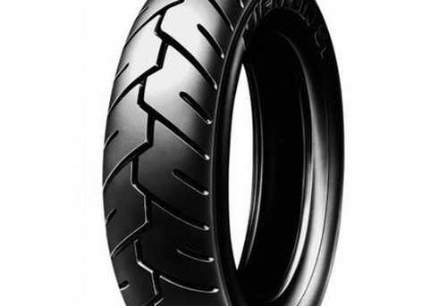 Michelin S1 100/80 -10 53L TL/TT Front/Rear 2021