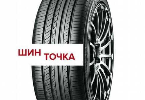 Yokohama Advan dB V552 225/50 R17