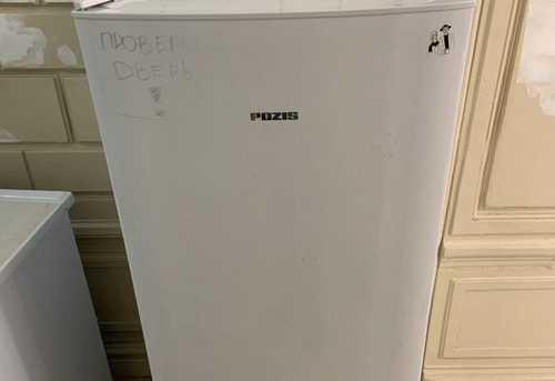 Холодильник двухкамерный Pozis Rk-101