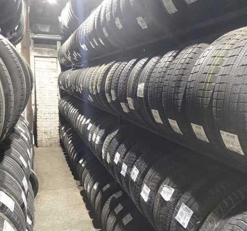 Gislaved Soft Frost 200 175/65 R14 82T