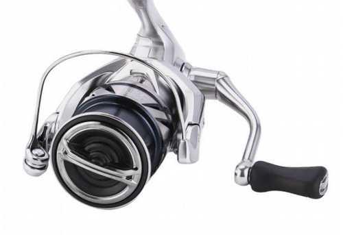 Катушка Shimano 23 Stradic C3000