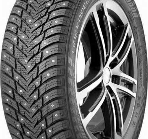 Nokian Tyres Hakkapeliitta 10p 215/60 R16 99T