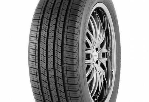 Nankang SP-9 235/65 R18 106V