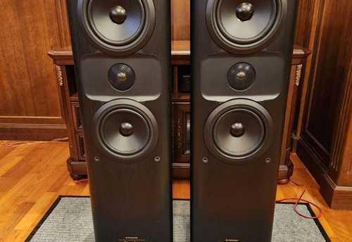 Pioneer Prologue S-400 (Made in Japan)