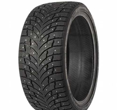 Gripmax SureGrip Pro Ice 315/35 R21 111T