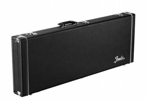 Кейс для электрогитары Fender Classic Series Case