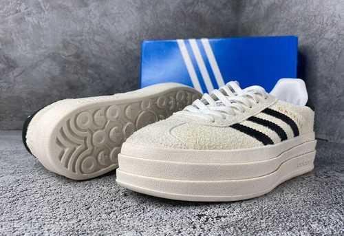 Кроссовки adidas gazelle