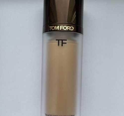 Тональный крем Tom ford 6.0 Natural