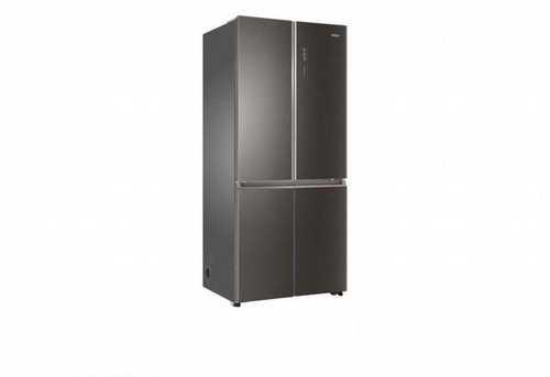 Холодильник многодверный Haier HTF-508DGS7RU